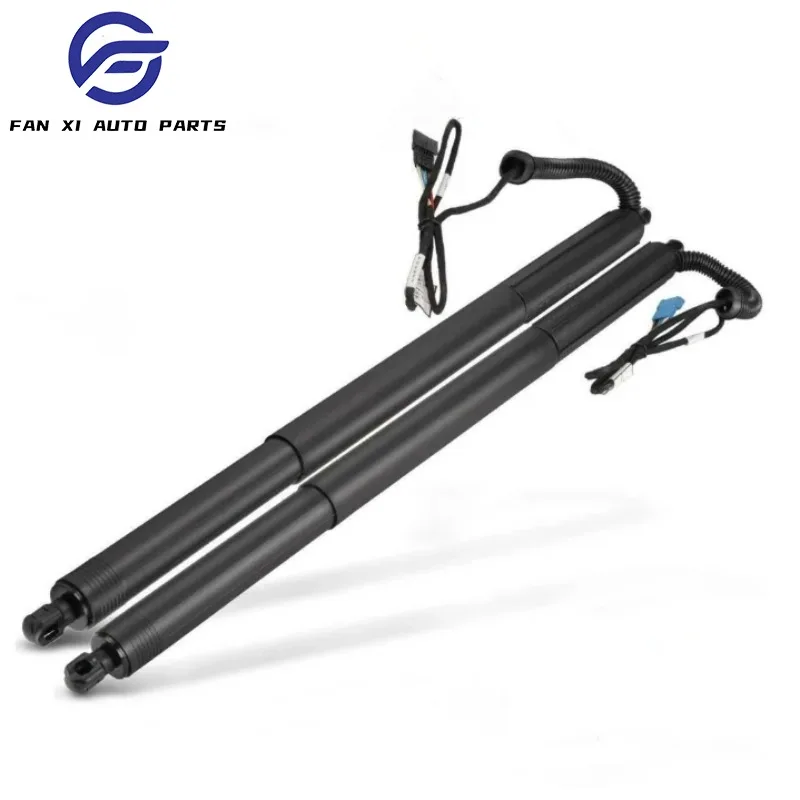 51247232003-51247232004-LH-and-RH-Auto-parts-Electric-Tailgate-Strut ...