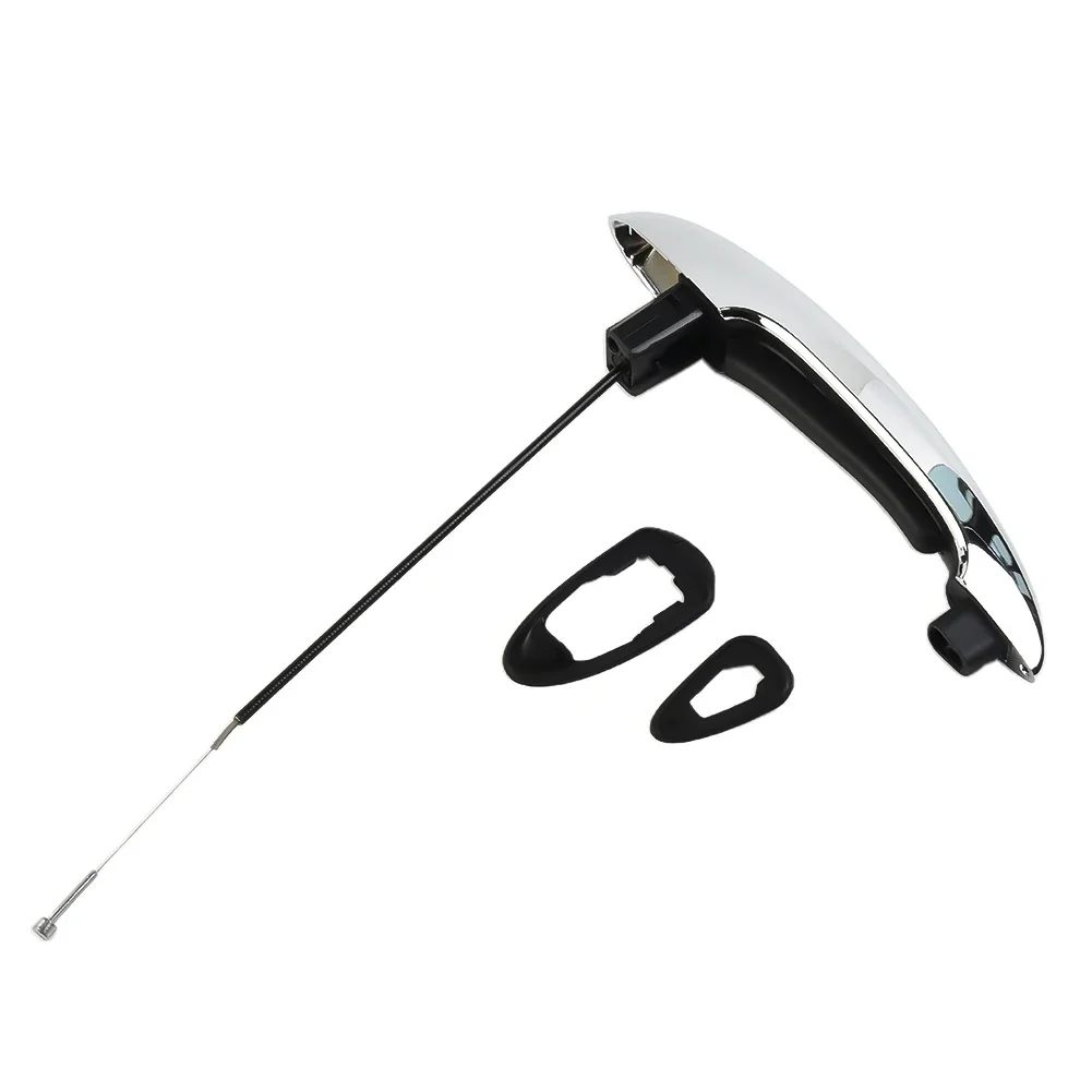 1PC-Front-Right-Door-Handle-For-BMW-For-Mini-For-CooperR50-R52-R53-R55 ...