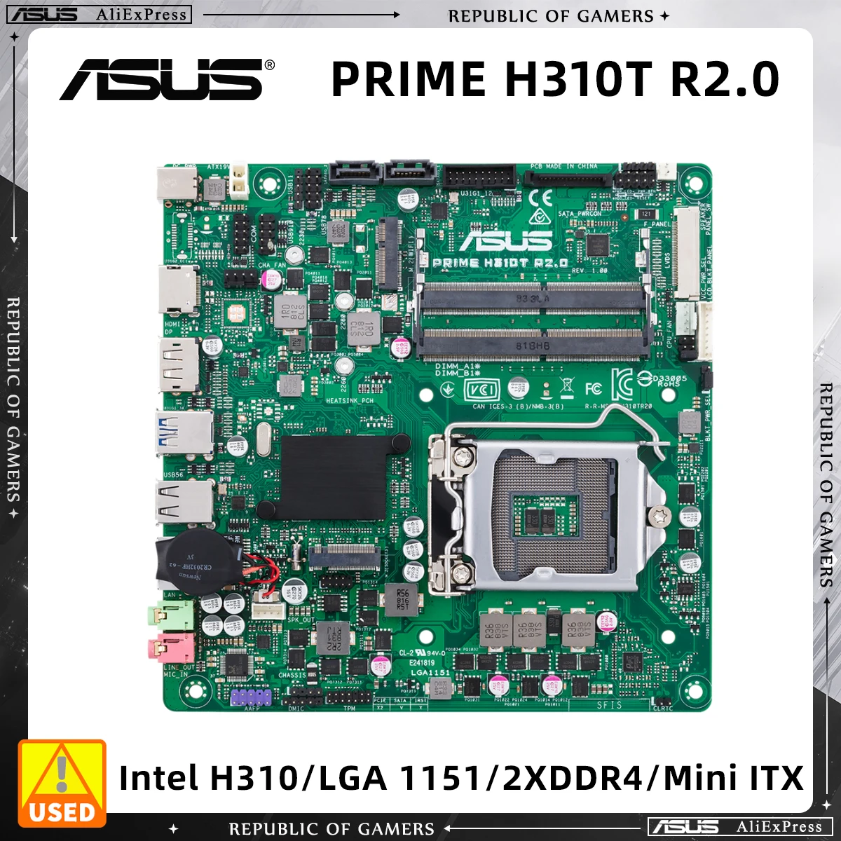 Placa-m-e-ASUS-Mini-ITX-Prime-H310T-R2-0-Soquete-LGA-1151-para-8th-9th.jpg