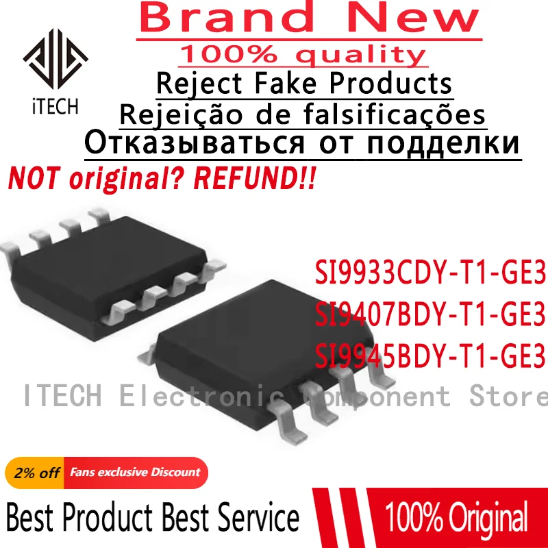 S5fb22a7a6bf84a30b815247f6ae8a12bP.jpg