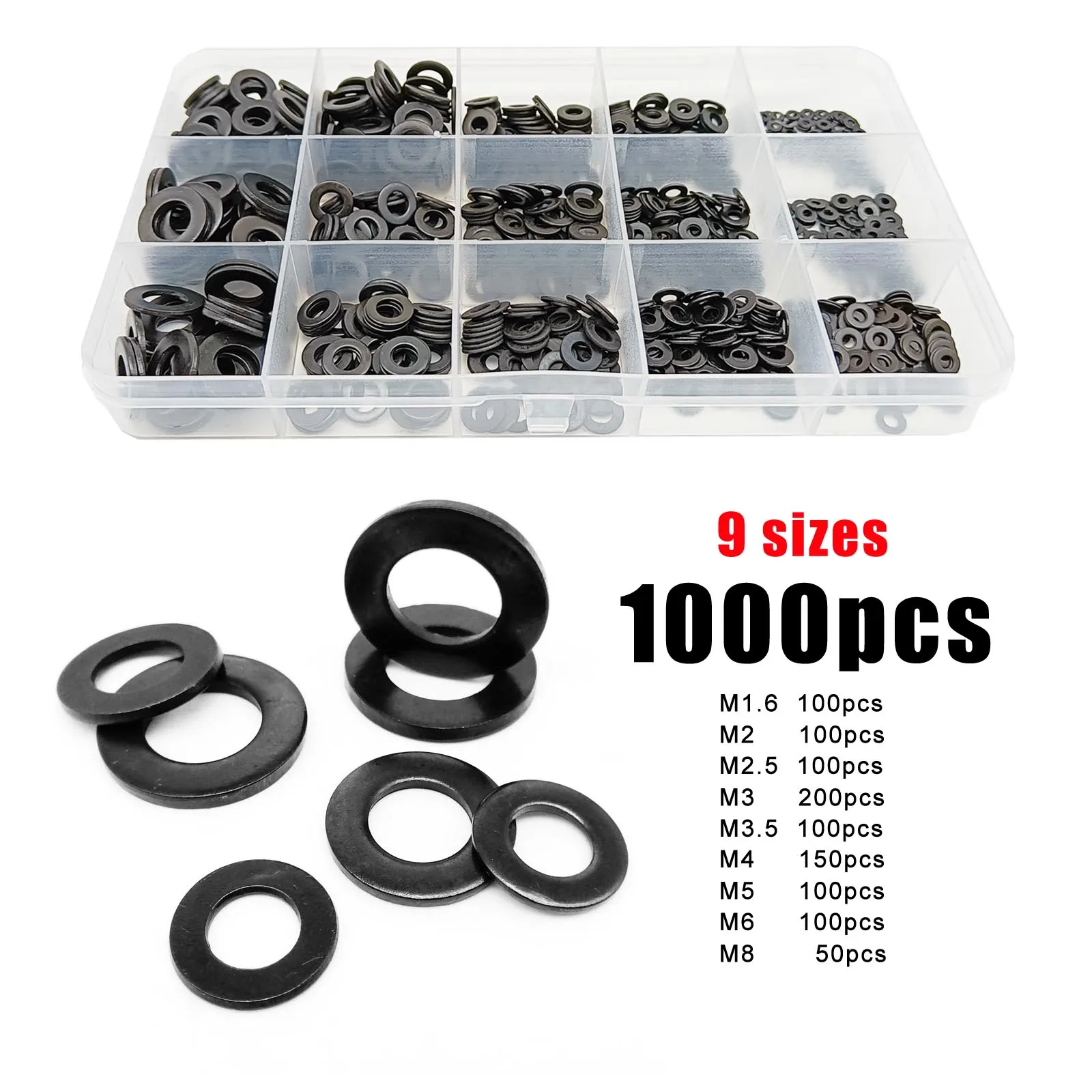 1000pcs-Mix-Size-Assortment-Kit-M1-6-M2-M2-5-M3-M3-5-M4-M5-M6.jpg