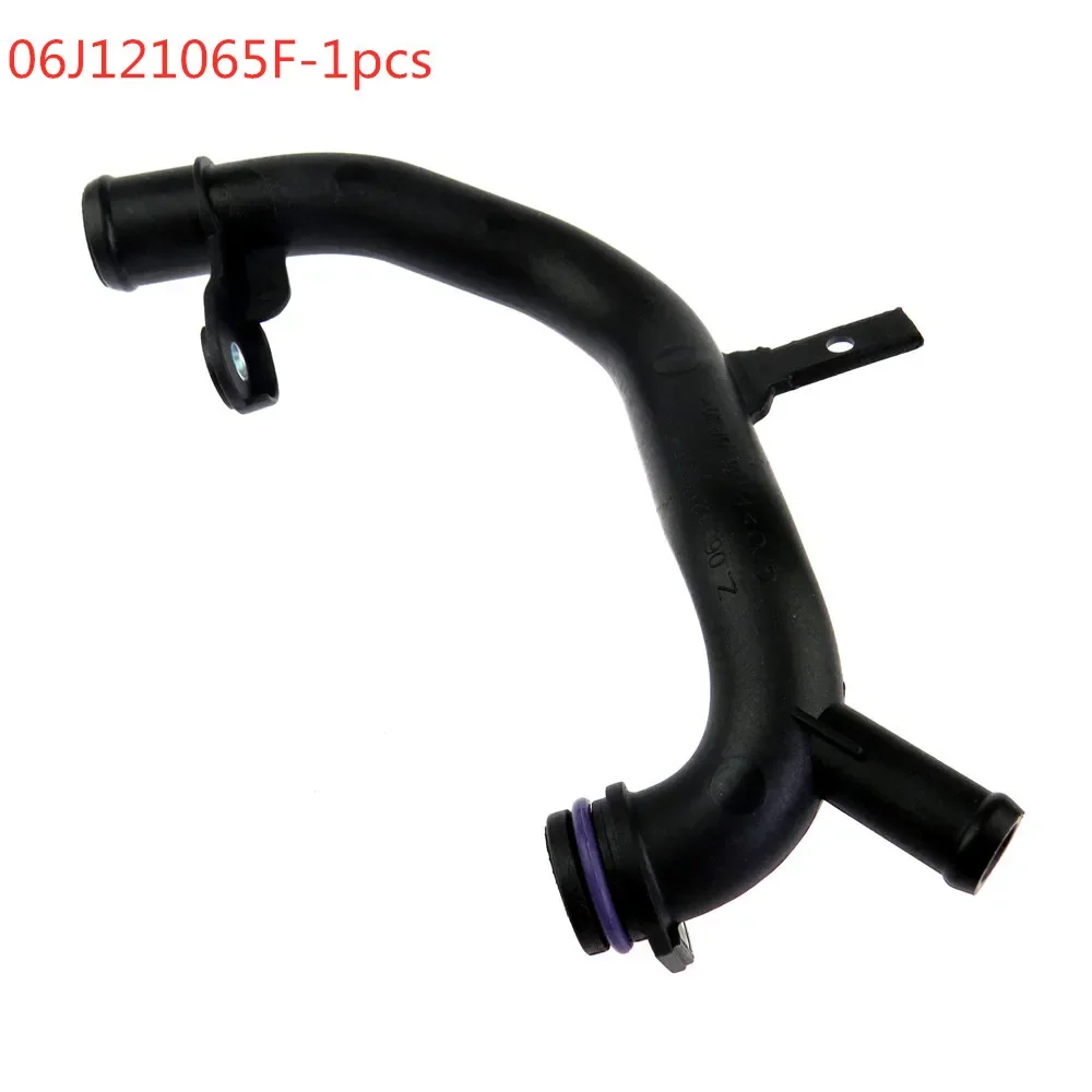 1-8T-2-0T-EA888-Engine-Coolant-Pump-Connect-Water-Pipe-for-Golf-MK6 ...