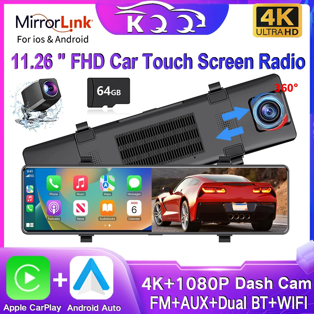 S5fb27f02f243472cb43faac9d24b992c5.jpg