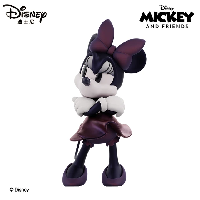 Angry Disney Cartoon Characters