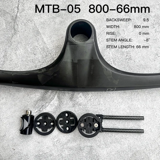 Store Home Products Sale Feedback