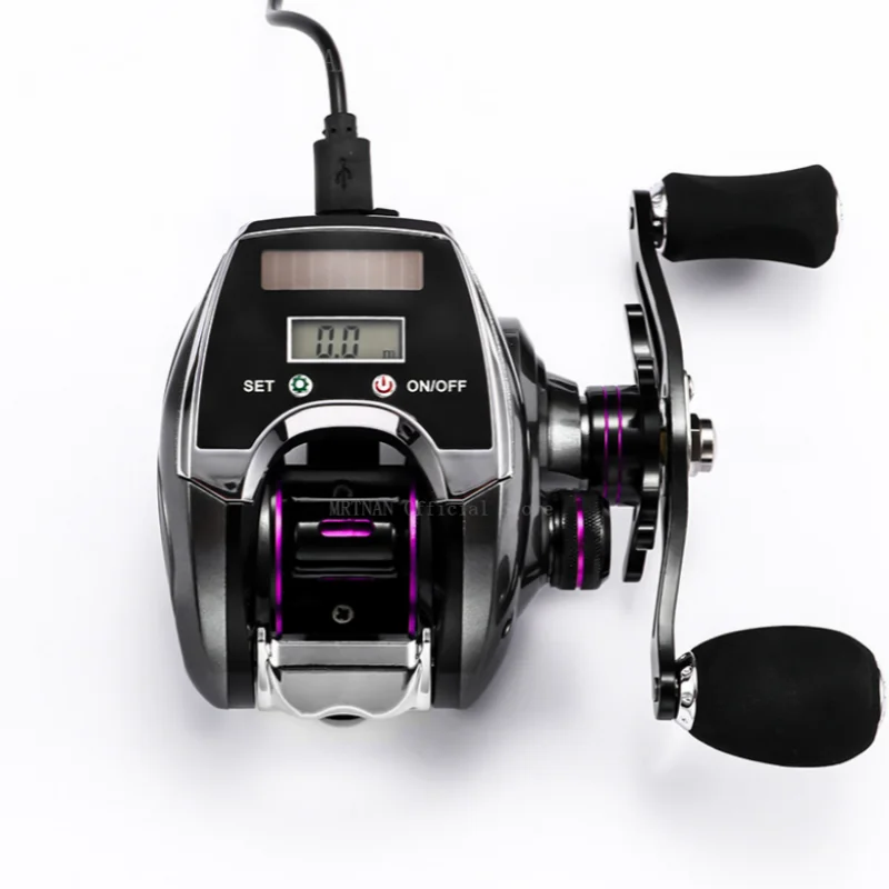 Led-Screen-Electronic-Baitcasting-Fishing-Reel-High-Speed-8-0-1-10kg ...