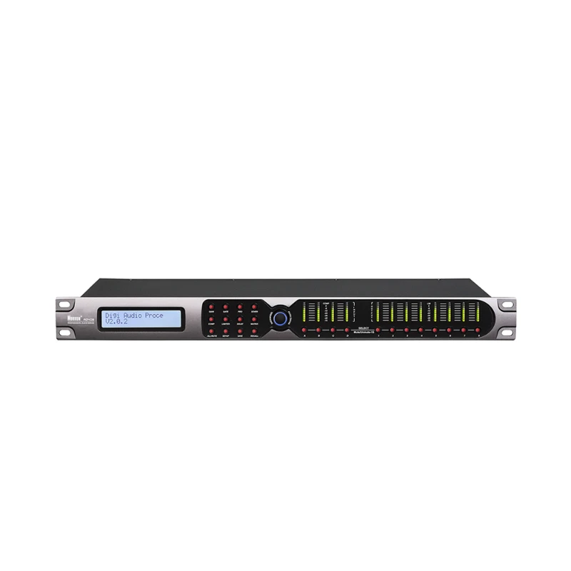 4-input-8-output-32-bit-DSP-Processor-48K-DSP-Audio-Processor-4x8 ...