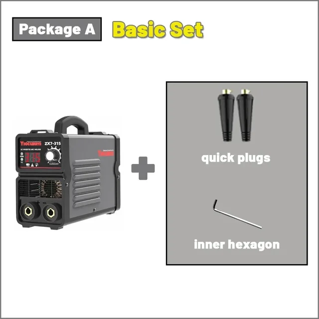 홈 제품 피드백