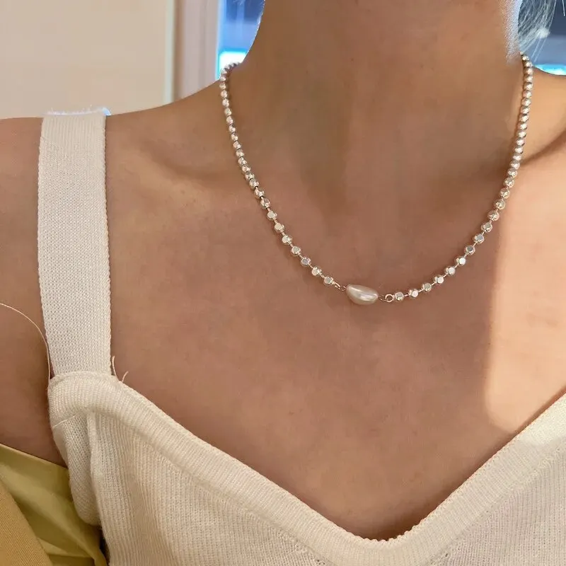 Store Home Products Sale Feedback