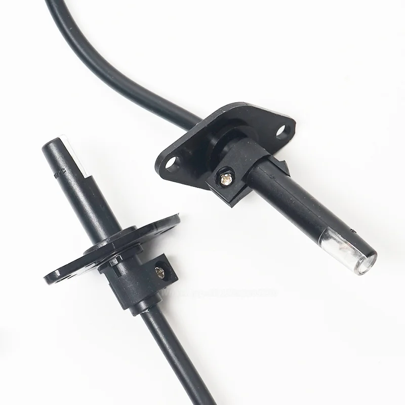 Flame-Detector-QRB1-Fire-Detection-Photosensitive-Resistance-Diesel ...