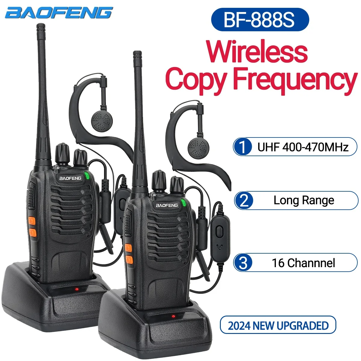 Baofeng-BF-888S-BF888S-2.jpg