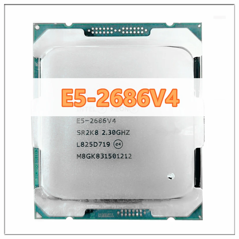 Xeon-E5-2686V4-2-30GHz-18-core-32-threads145W-E5-2686-V4-E5.jpg