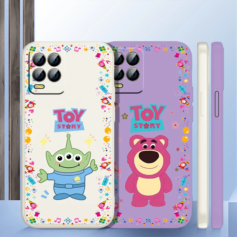 Lotso-Toy-Story-Woody-Phone-Case-For-OPPO-Realme-GT-Neo-3-2-Master-8-9.jpg