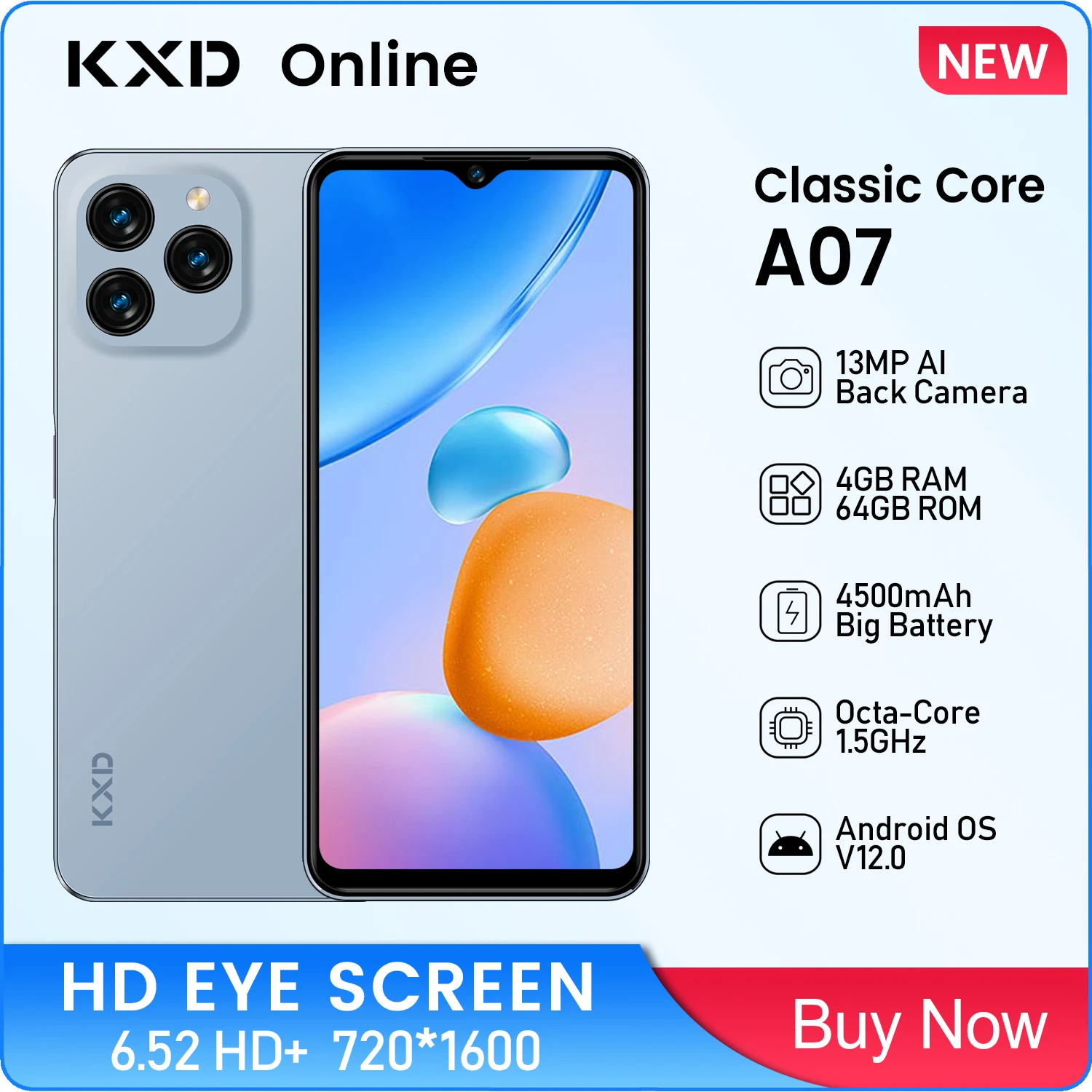 KXD-tel-fono-inteligente-A07-Smartphone-con-pantalla-HD-de-6-52-pulgadas-octa-core-Android.jpg
