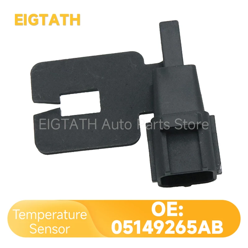 S5fb46da24a06430ab6175609f69ae82ay.jpg