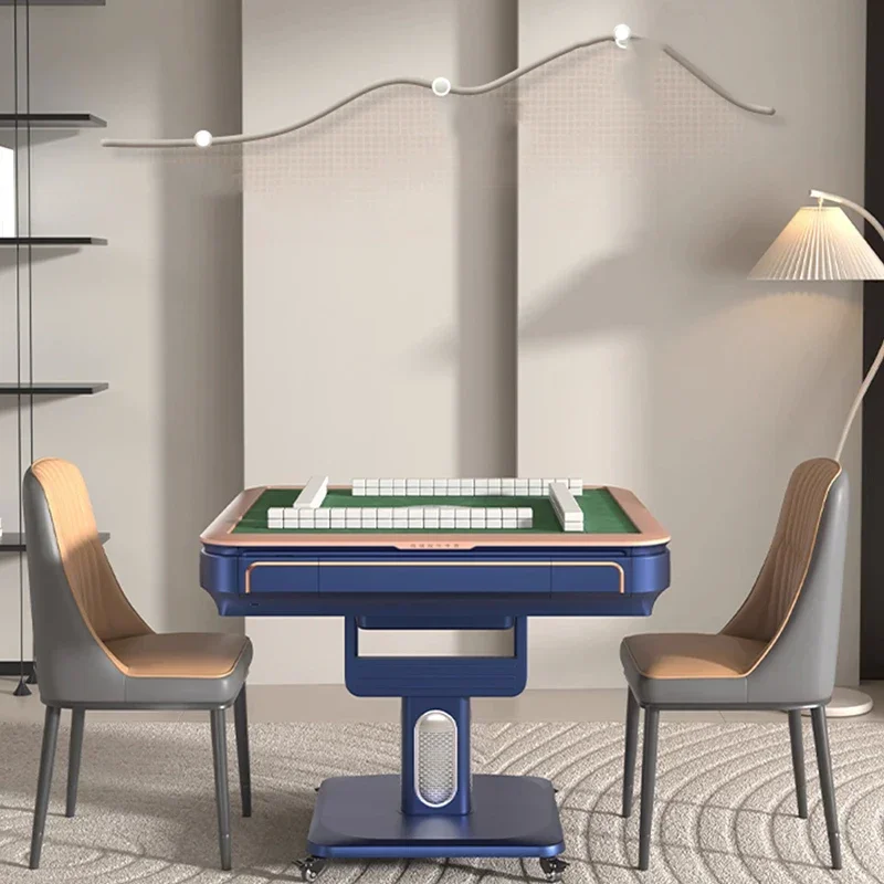 Folding-Mahjong-Machine-Table-Sliding-High-Modern-Kitchen-Furniture ...