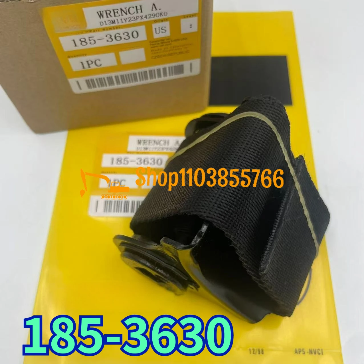S5fb53990b6e743c49769f60e14ad7d38h.jpg