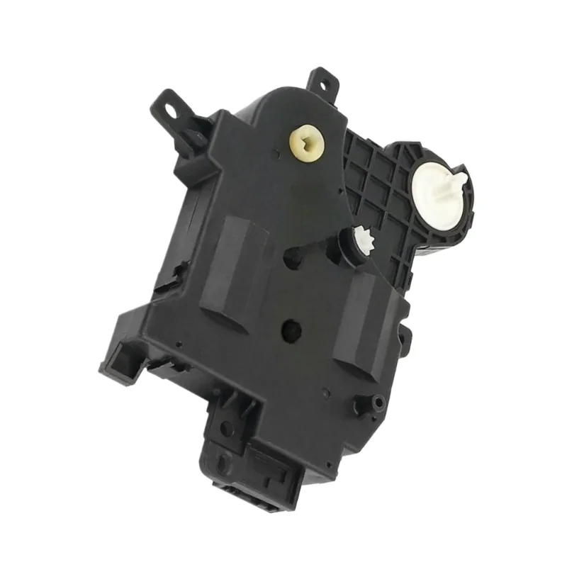 For Motor Actuator for Toyota C-HR Levin Venza Corolla Izoa Fortuner ...