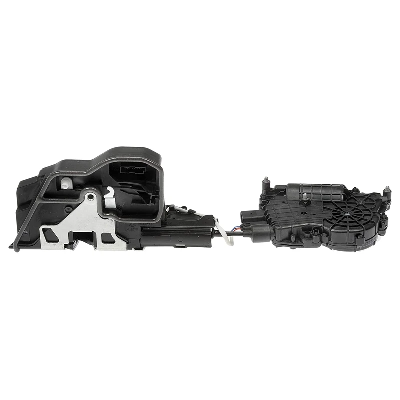 Door-Lock-Actuator-51217315019-For-BMW-E70-X5-E71-X6-E71-E72-2008-2013 ...