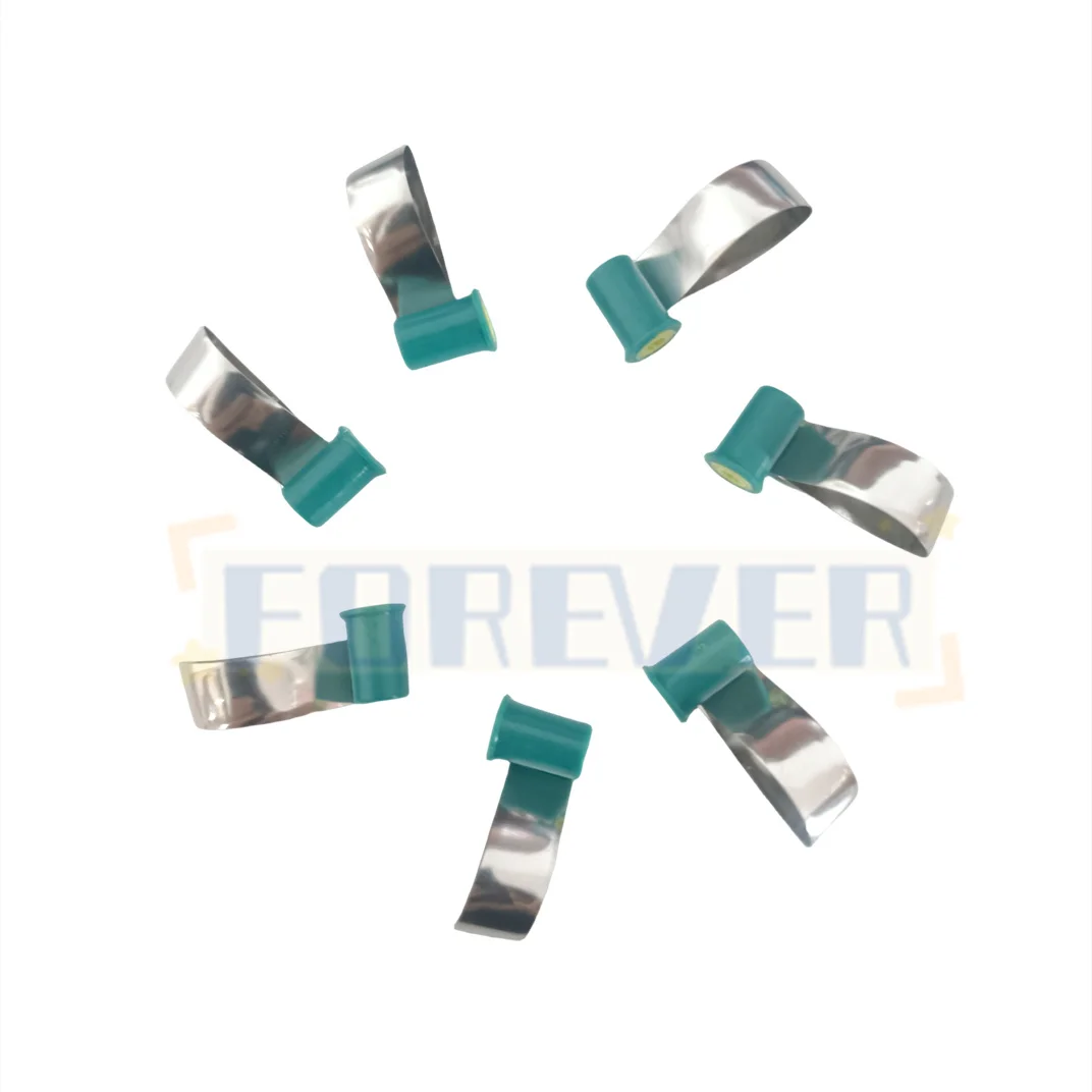 Store Home Products ChoiceDay Feedback