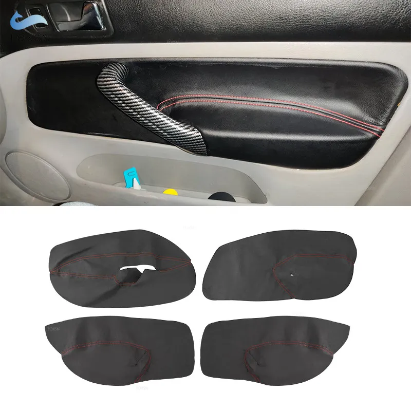 For VW Golf 4 MK4 Bora Jetta 1998 1999 2000 2001 2002 2003 2004 2005 ...