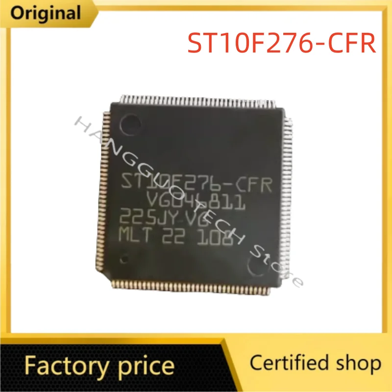 S5fb5c3588afe44d183250ac50cd5b44e4.png