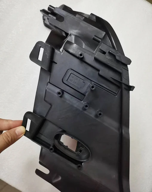 ボンネットヒンジ BMW E60 E61 520i 523i 525i 530i 525D 535D 540i 545i 550i ...