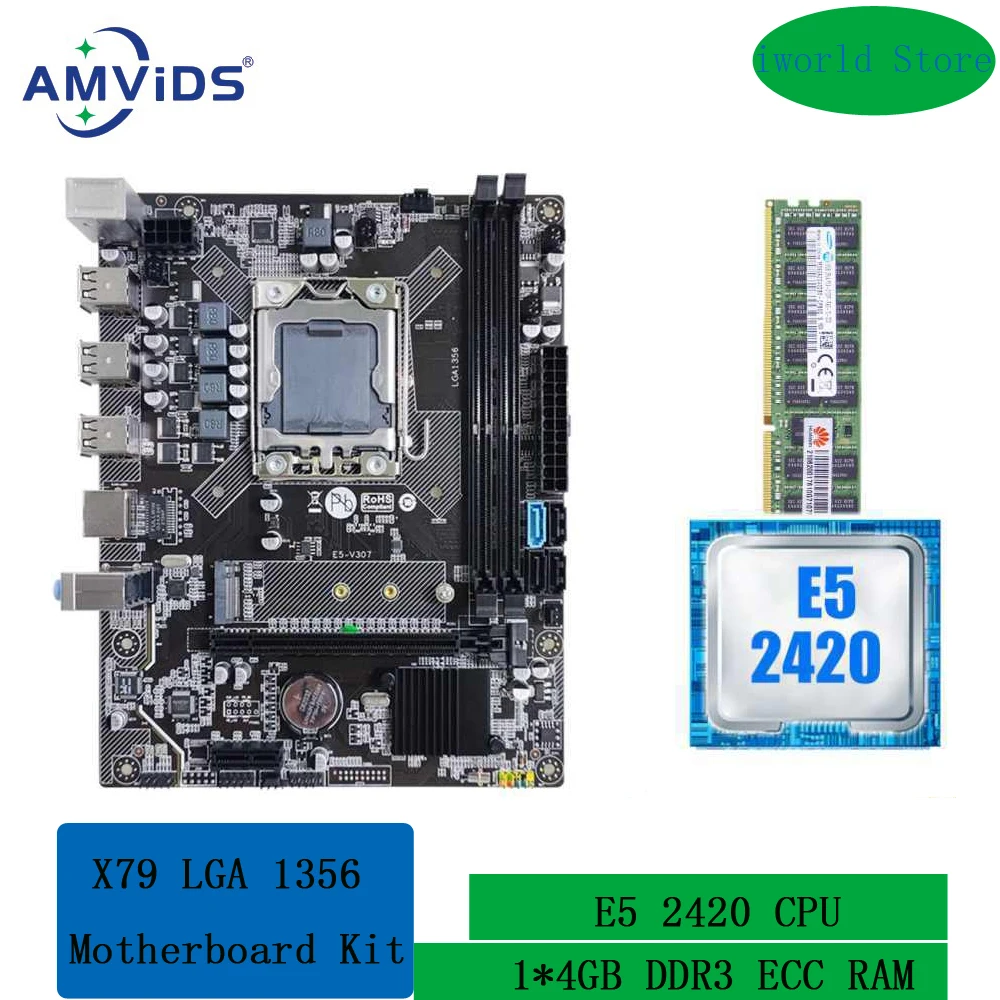 Kit-de-placa-base-X79-LGA-1356-con-CPU-Intel-XEON-E5-2420-y-1x4GB-DDR3.jpg