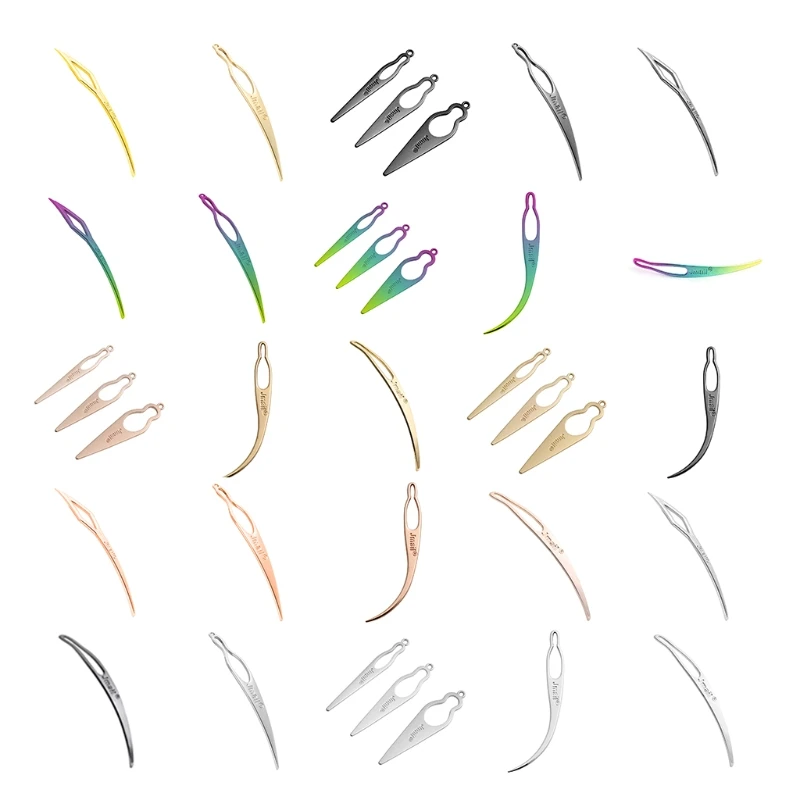 Dreadlock-Tool-Interlocking-Tool-for-Locs-Hair-Tools-Dreadlocks ...