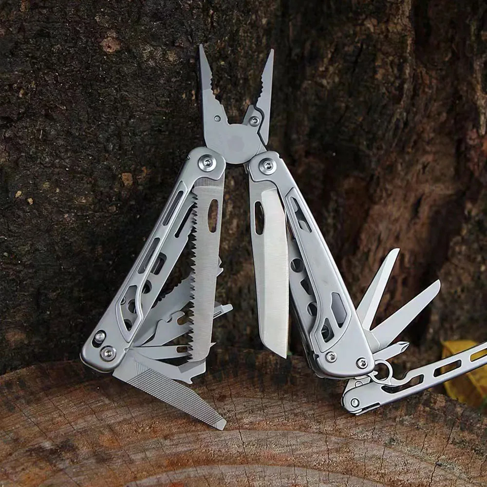 Caressolove-Outdoor-Multitool-Folding-Knife-Multifunctional-Pliers ...