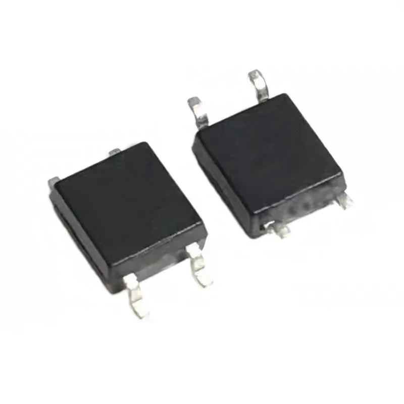 20PCS-LTV-354T-A-LTV354-patch-photoelectric-output-optical-coupler ...