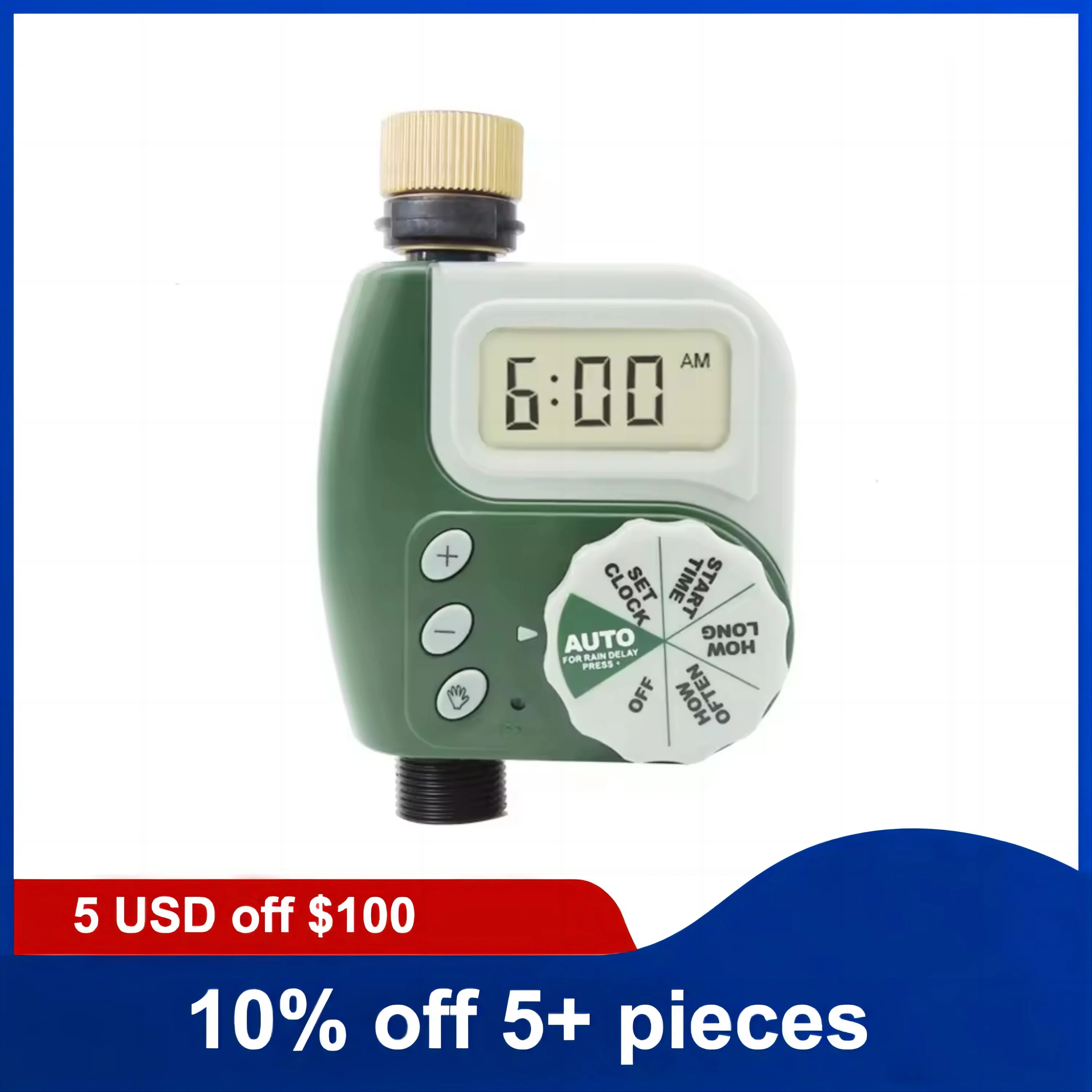 Outdoor-Garden-Irrigation-Controller-Timer-Metal-Head-Automatic ...