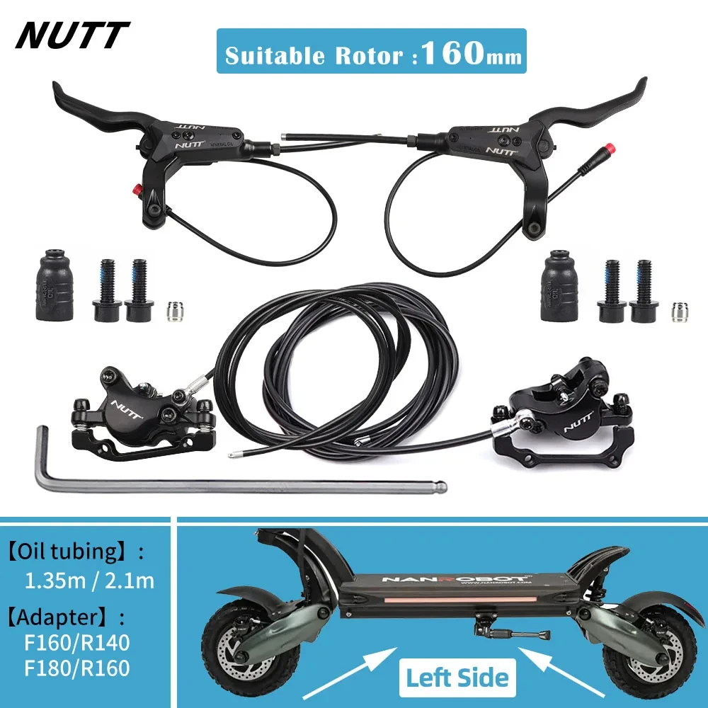 NUTT-Electric-Scooter-Hydraulic-Disc-Brake-140-160-180mm-Power-Off-Line-Wire-With-HS1-Rotor.jpg