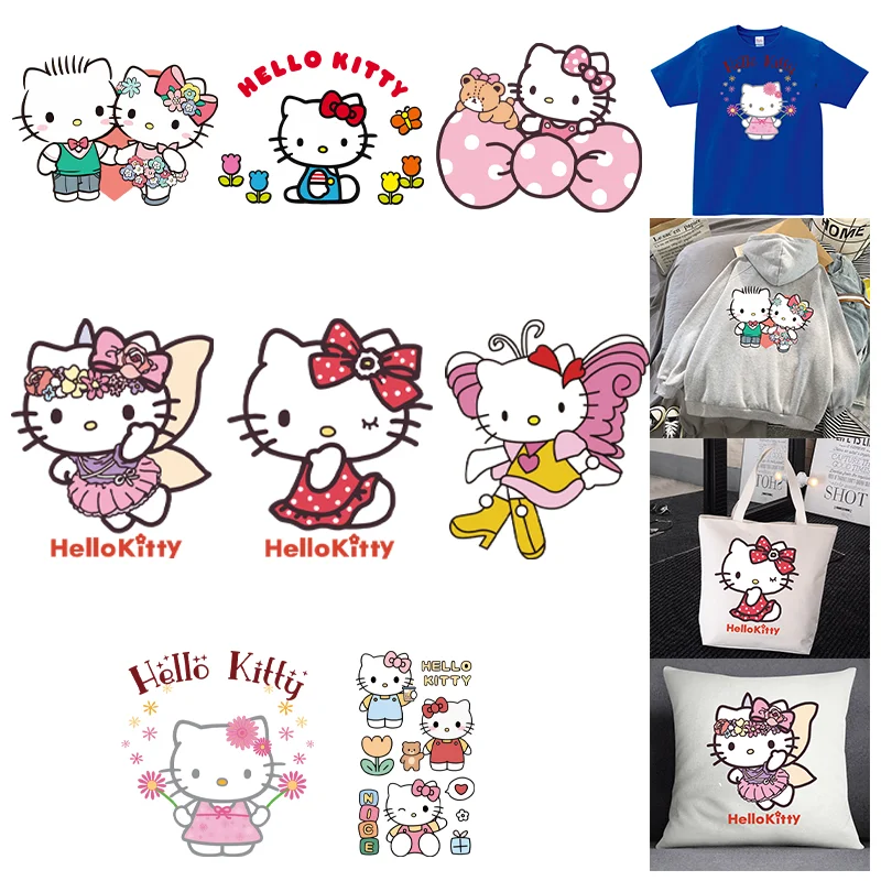 S5fb8500f6d7a4ef2b8eca84bc2706a7ft.png