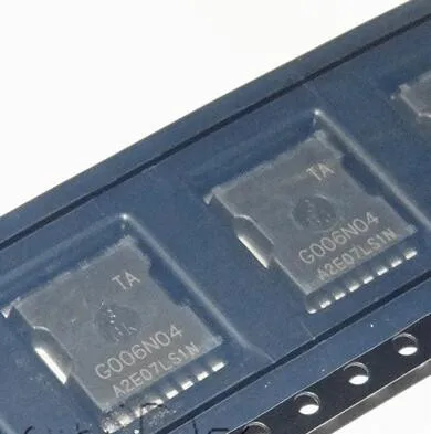 5pcs-Lot-HYG006N04LS1TA-G006N04-40V-600A-HYG006N04LS1B6-40V-530A-0-55m ...