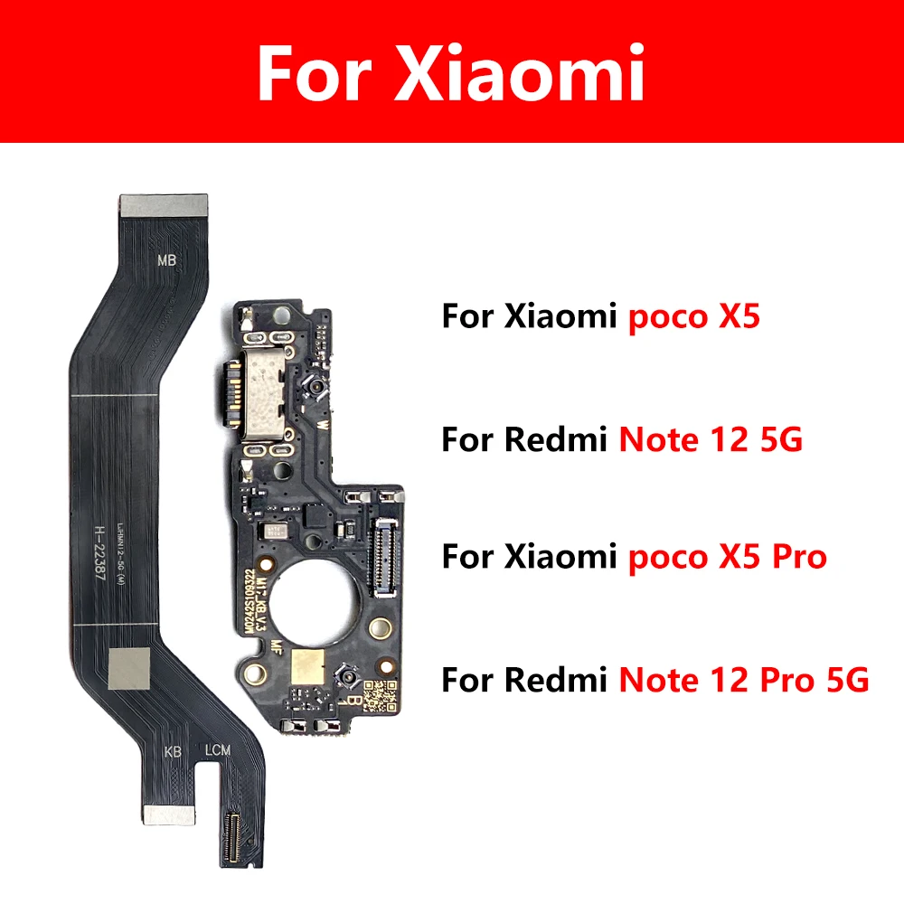Universal CC Board List: What You Need to Know Before Buying for Your ...