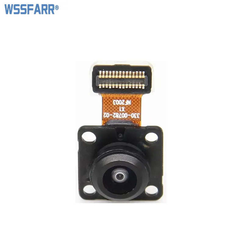 New OEM For Oculus Quest 2 VR Headset Camera Sensor Assembly ...