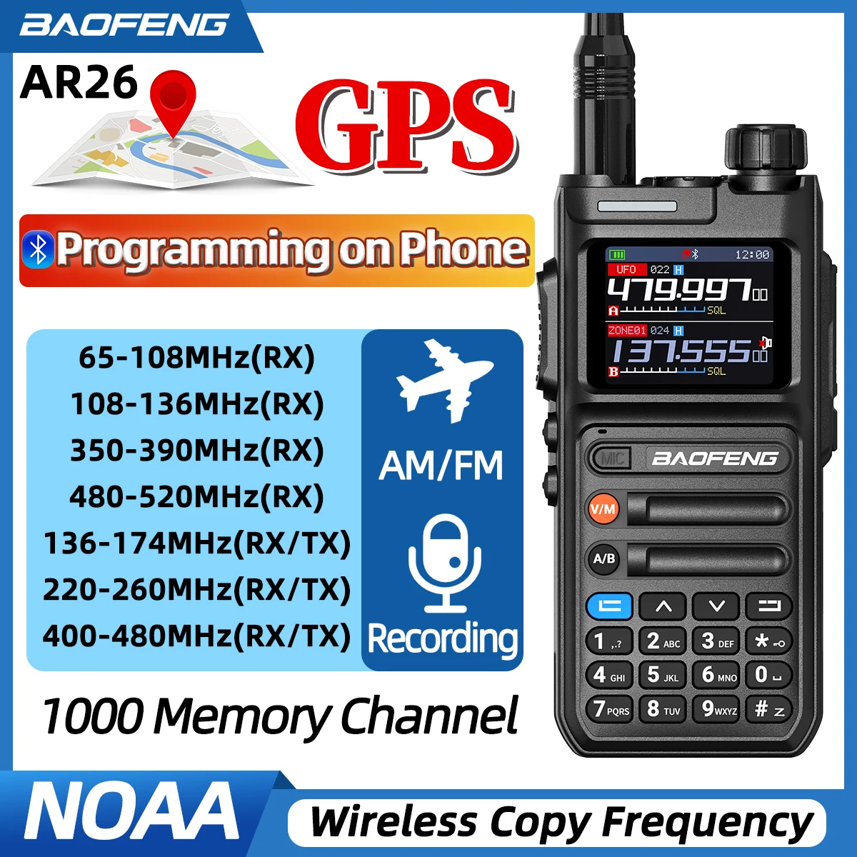 S5fb9c1581996469c979b2be92cf842d1c.jpg