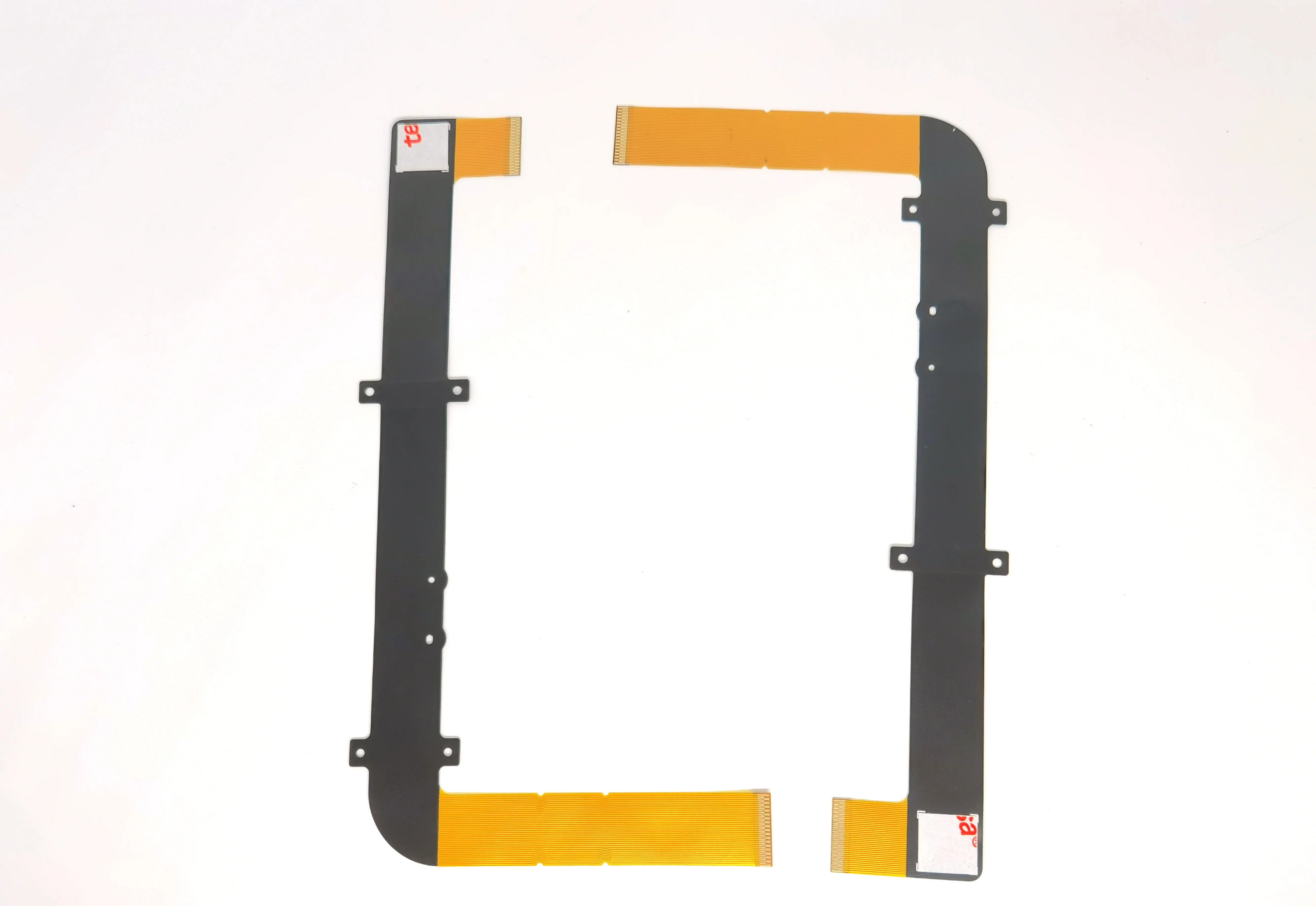 NEW-X-A3-LCD-Flex-xa3-Cable-For-Fuji-for-Fujifilm-XA3-XA-3-X-A5.jpg