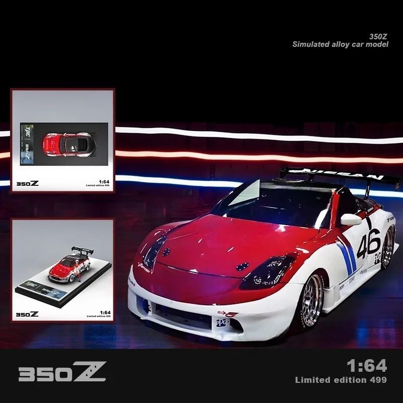 S5fba50855bce440ebe72c44dd602fb29N.png