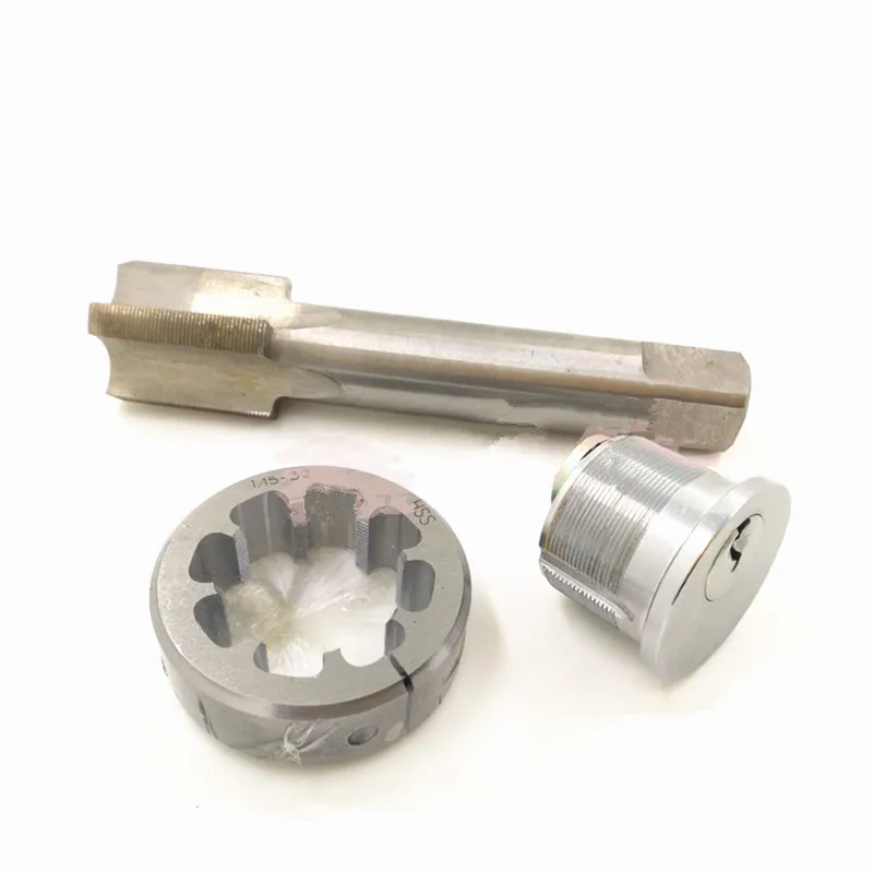 1-15-32-tap-die-1-15-32UNS-taps-thread-tapping-thread-dies-non-standard ...