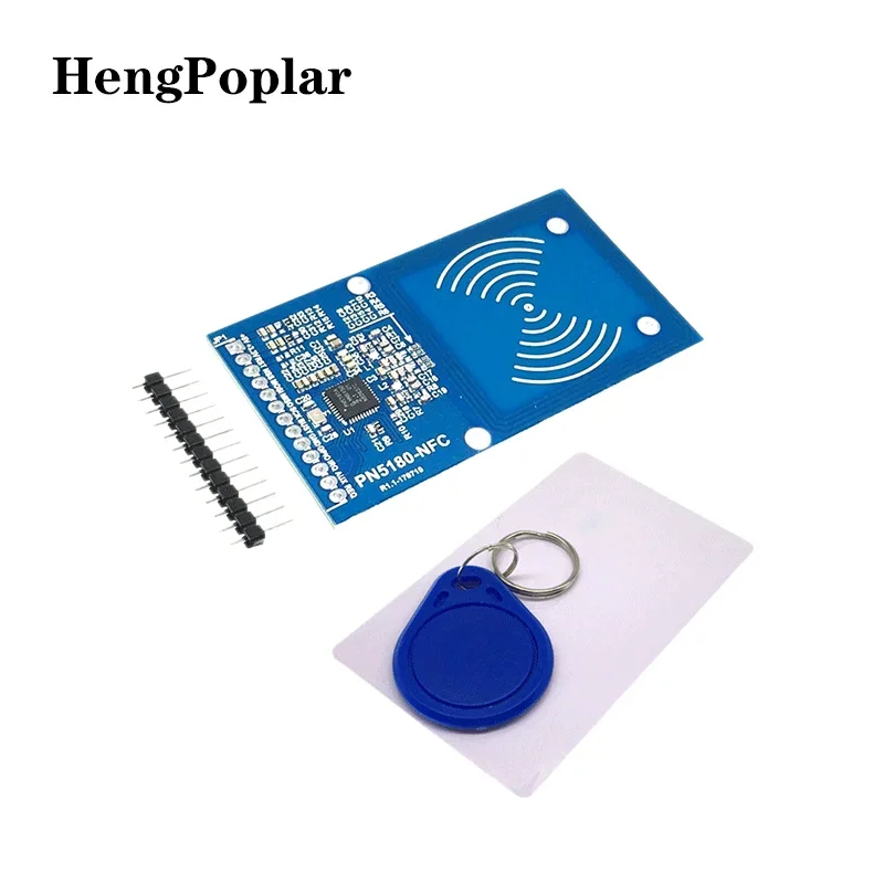 Página principal Productos Comentarios