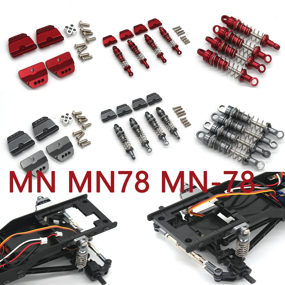 Rc-mn78-MN.jpg
