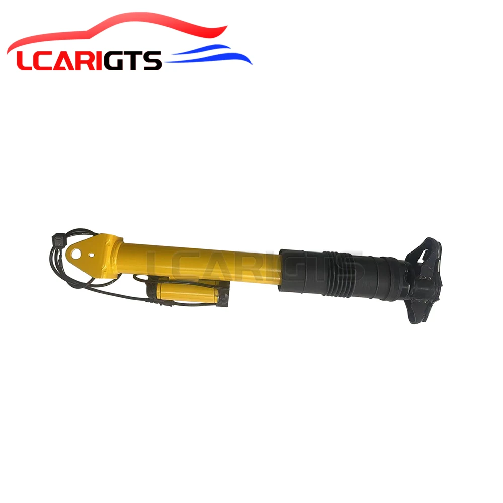 For-Jeep-Grand-Cherokee-SRT-Sport-Rear-Left-OR-Right-Suspension-Shock ...