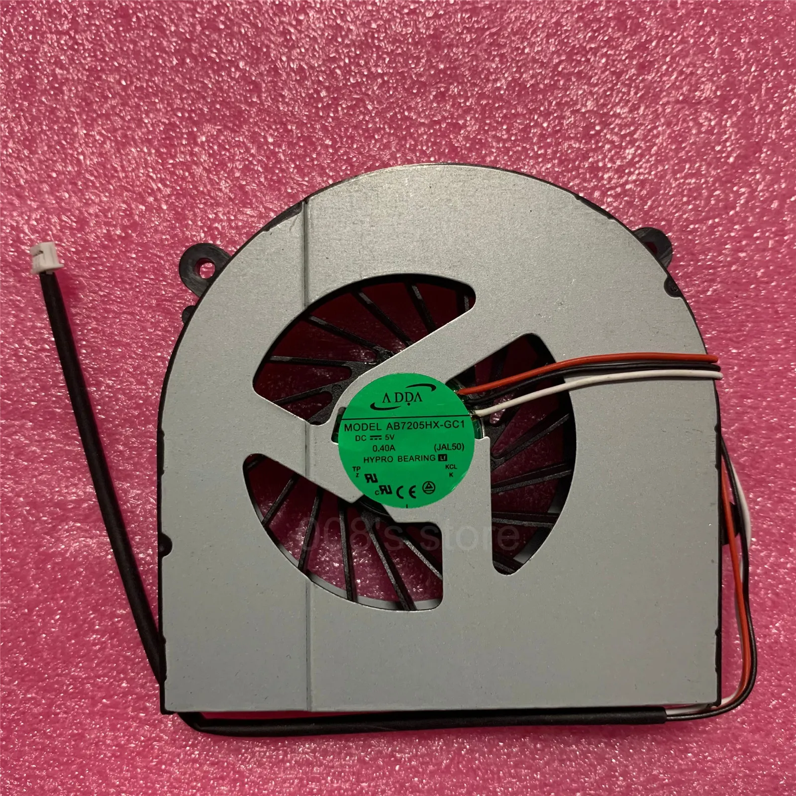 CPU-CLEVO-W150-W350-W350ETQ-W370ET-W370ETQ-W370SKQ-K660E-AB7905HX-DE3 ...