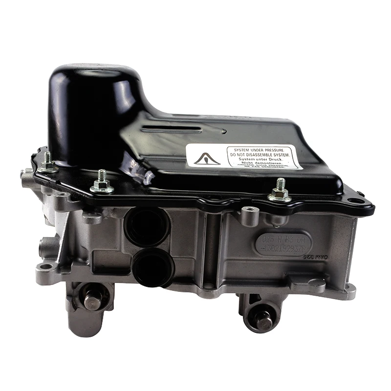 Cuerpo de válvula de transmisión DQ200 0AM DSG 7 0AM927769D 0AM325065S ...