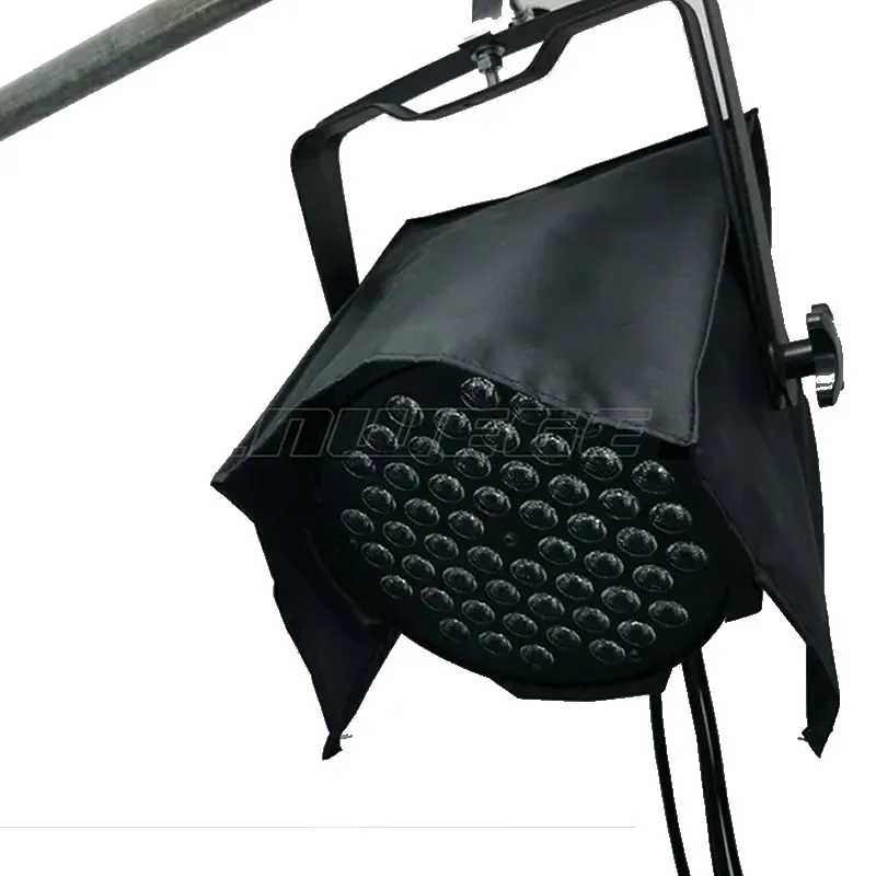 Led-Par-Light-Rain-Cover-Rain-Snow-Coat-Beam-Moving-Waterproof-Covers ...