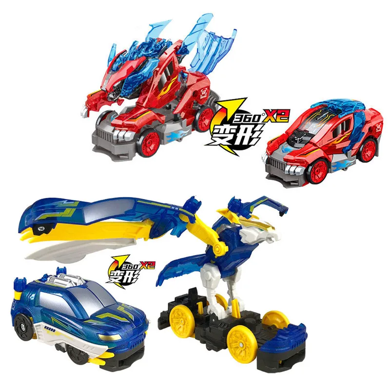 Screechers-Wild-Deformation-Car-Transformers-Toy-Action-Figures-Screech ...