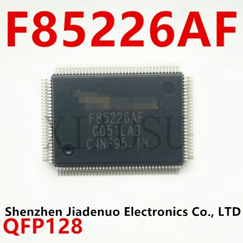 1pcs-100-New-F85226AF-QFP-Chipset.jpg