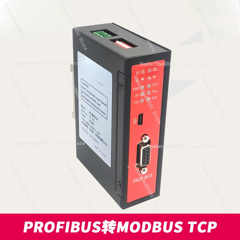Modbus-485-a-profibus-DP-gateway-RS232-a-profibus-puente-protocolo-conversi-n-de-puerta-de.jpg